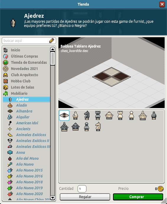 Hobba.tv - Todo Lo Que Necesitas Saber [ GUÍA 2025 ]